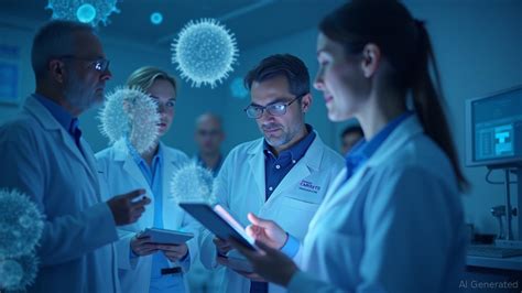 Carvykti A Car T Breakthrough Redefining Multiple Myeloma Treatment And Driving Jandjs Oncology