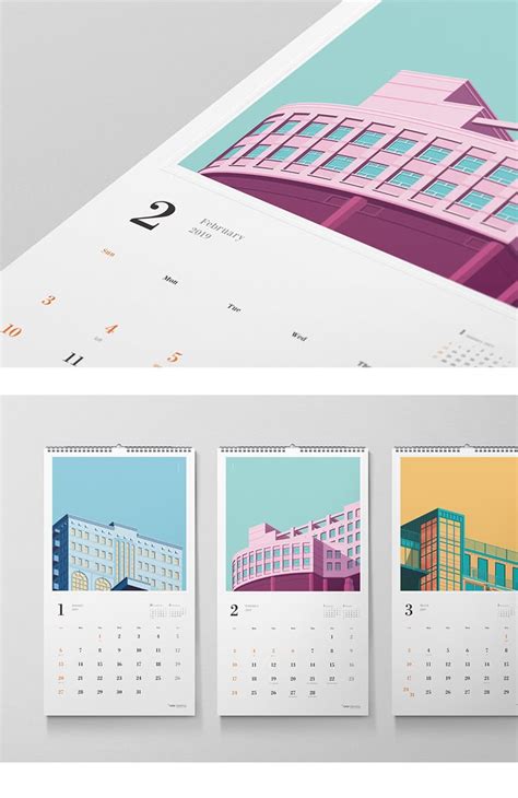 달력 디자인 템플릿 달력 디자인 달력 템플릿