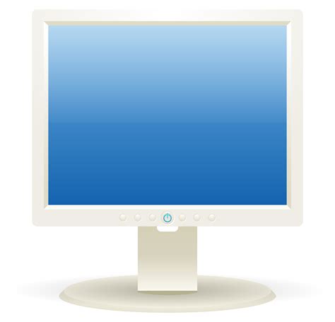 Free Computer Blue Cliparts Download Free Computer Blue Cliparts Png Images Free ClipArts On