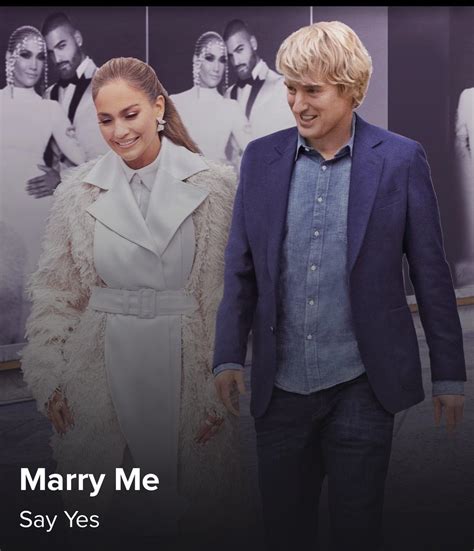 Jamila Jameel Has A Bit Part In This Album On Imgur