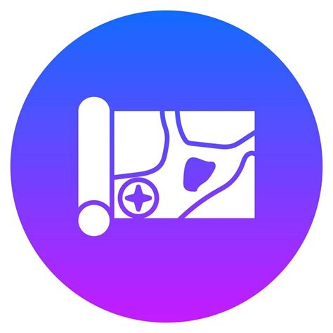 Premium Vector Army Map Vector Illustration