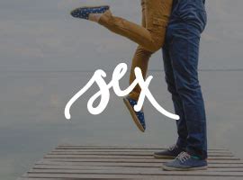 Wedshock Newlywed Advice Relationship Help Newlywed Questions Advice For Newlyweds