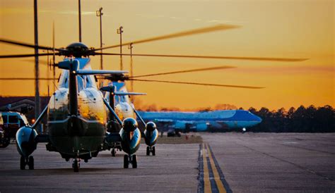 Map Of Maxwell Afb At Lucy Sutcliffe Blog