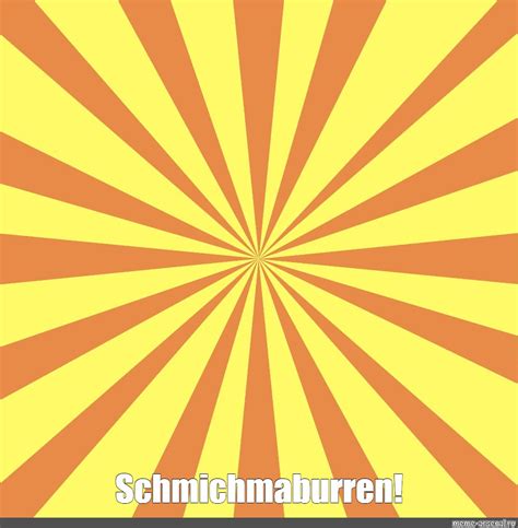 Создать комикс мем фоны для мемов комиксный фоноранджевый оранжевый фон с лучами Комиксы