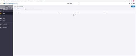 Syncing Issues And Adding Devices To A Project Worksmanager