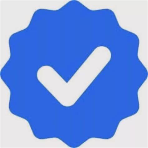 Jennifer Aniston Jenniferaniston01535 • Threads Say More