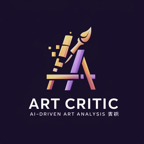 Art Critic 🎨 Ai Driven Art Analysis 🖼️ Free Ai Artwork Analysis