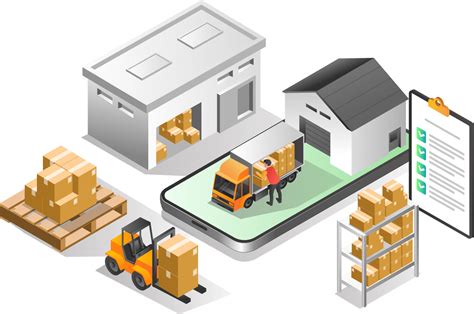 Mastering Quality Control Qcadvisor