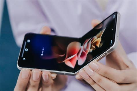 7 Hp Samsung Lipat Terbaru Spek Dan Harga Di 2022 Pricebook