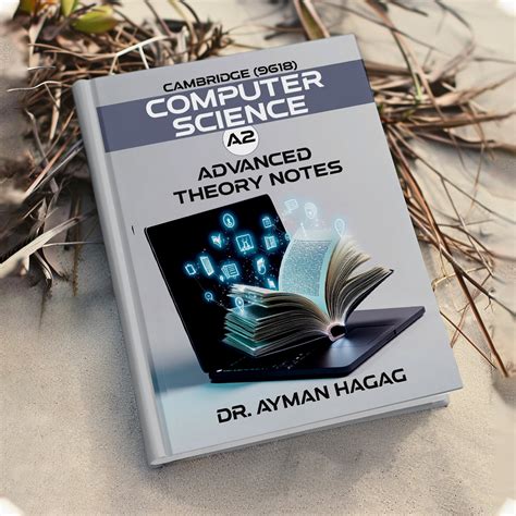 Computer Scienc Cambridge Classified And Notes Dr Ayman Hagag Sky Of