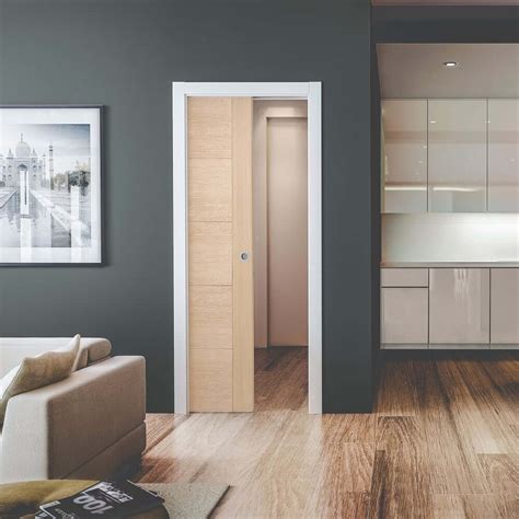 Different Types Of Interior Doors Design Talk