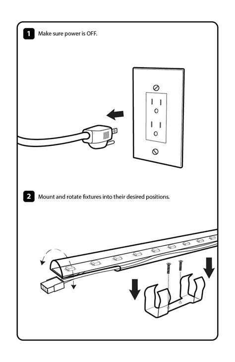 The Best Of Manual And User Guide Design Manual User Guide Design