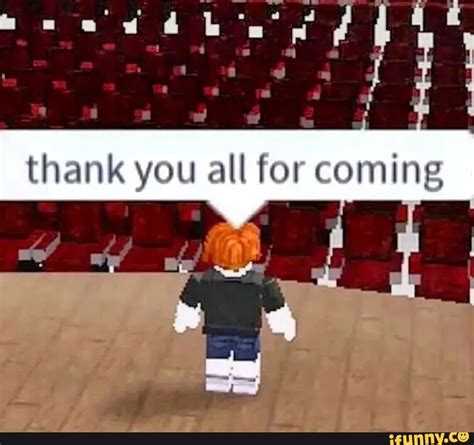 Sols Rng Idea Fandom