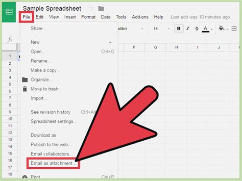 Create Searchable Database Google Spreadsheet Inside 13 Best Of Create