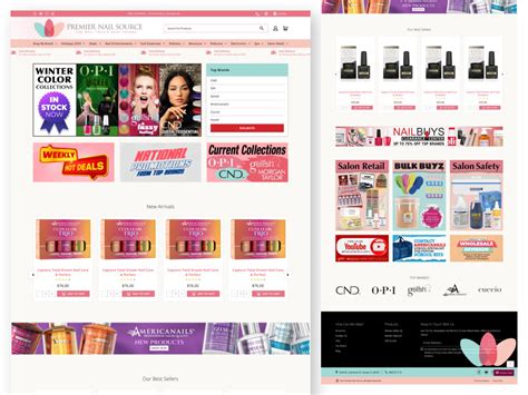 responsive website develop website design custom website design coding upwork