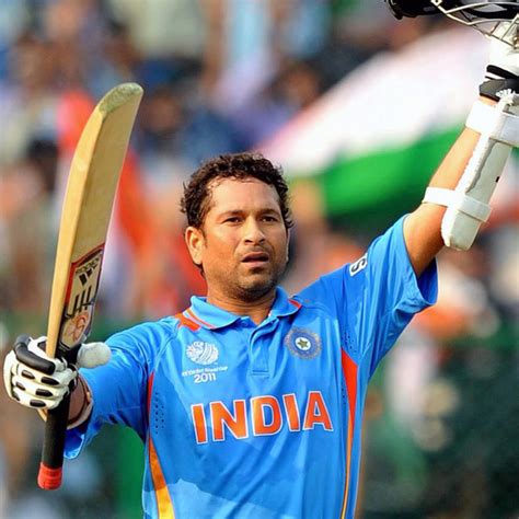 Sachin Tendulkar 100 Centuries Kaggle