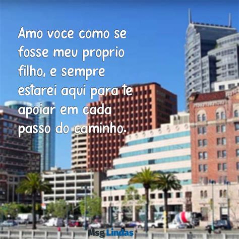 Mensagens De Madrasta Para Enteado Amor E Carinho Em Palavras Msg Lindas