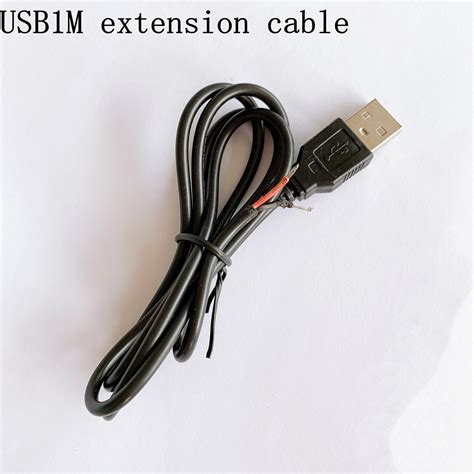 Bluetooth LED Strip Lights M RGB SMD Flexib Vicedeal