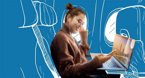 Celcom Offers In Flight Data Roaming With Its Weekly Roaming Pass Soyacincau