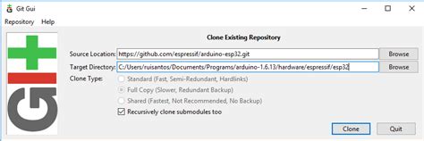 Esp32ПрошивкиУстановка в Ide Arduino аддона для Esp32 на Windows Онлайн справочник