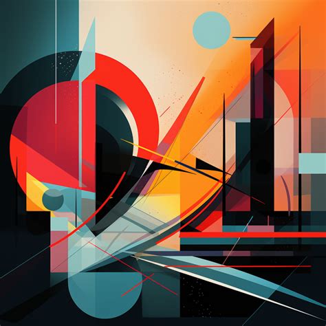 Demystifying Ai And Unstructured Data What Every Business Needs To Know