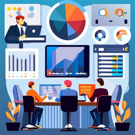 Business Meeting Background Design Opens A New Tab Download This Business Meeting Background