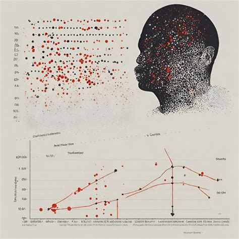Understanding The Distinction Between Correlation And Causation
