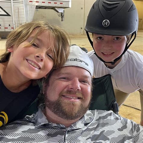 Khaley Lipsey At Mitch Moore Blog