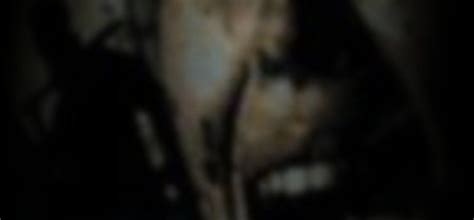 Sexiest Dark Reality 2006 Nude Scenes Top Pics And Videos Mr Skin