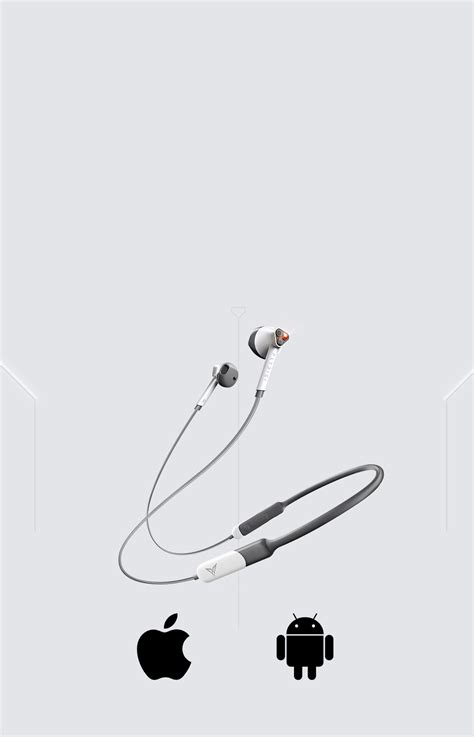 Flydigi Rank No 1 Of Gaming Controllers In China