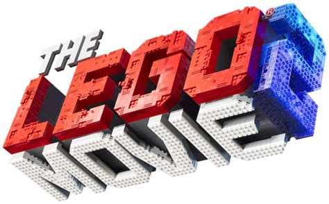 Happy Lego Movie 10th Anniversary By Calvinwil5782 On Deviantart