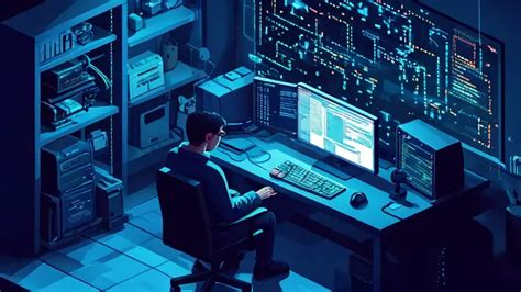 java项目如何做需求分析 PingCode智库