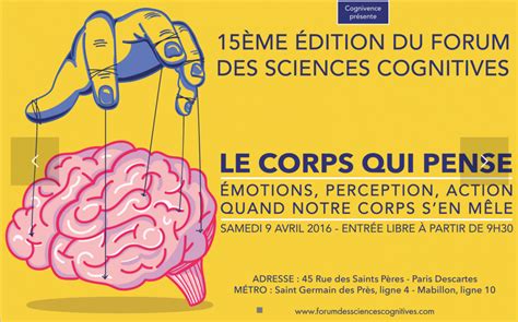 Wax Science Noubliez Pas De Penser Avec Vos Pieds