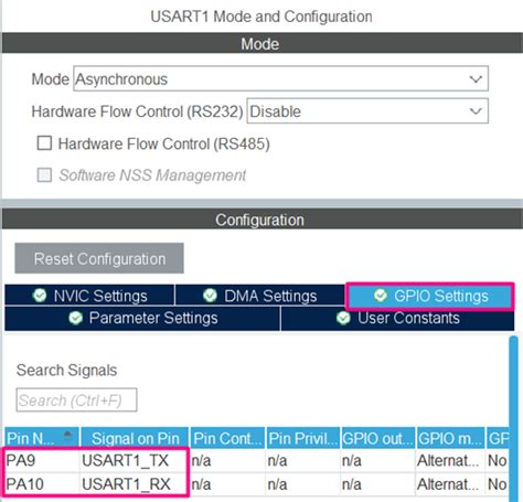 How To Integrate The X Cube Mems1 Package With You