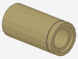 Bunte Steine Welt De Lego Technic Pin Connector Without Slot