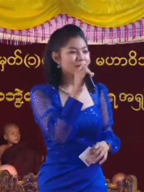 နေရာယူထားခဲ့တာ မေသက်ထားဆွေ မြန်မာသံစဉ်တေးများ Youtube