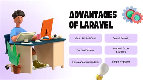 Ppt Advantages And Disadvantages Of Laravel Powerpoint Presentation Free Download Id13600991