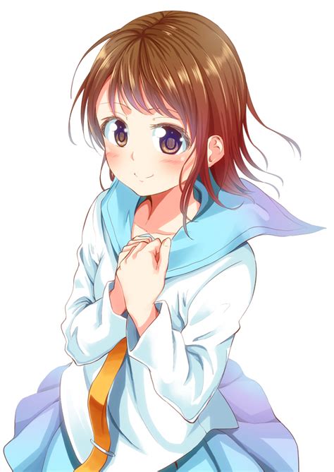 Onodera Kosaki Danbooru