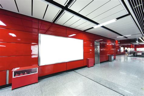 Comprehensive Guide To Exterior Wall Finishes Types And Benefits Dynamic Cladding