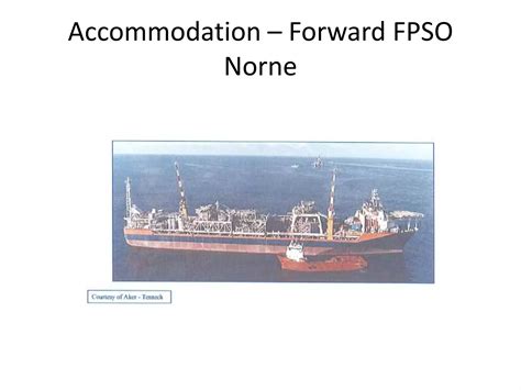 0020 Introduction To Fpso Design PDF 0020 Introduction To Fpso Design PDF