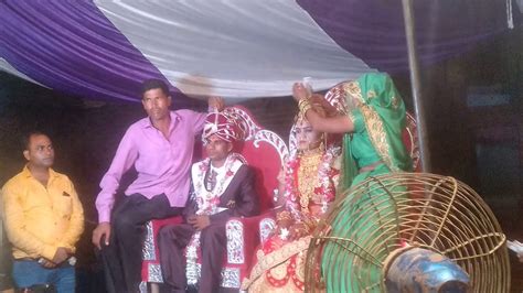 Arpit Choudhary Youtube