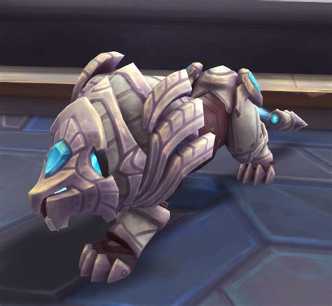 Categoryphalynx Wowpedia Your Wiki Guide To The World Of Warcraft