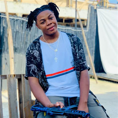 Zyno Holy Drill Pt2 By Zyno 046 ⭐️ Listen On Audiomack