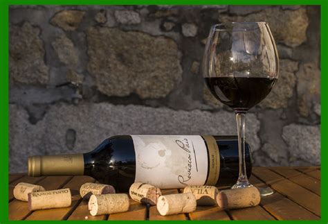 Forecasting Sales Using Regression Models