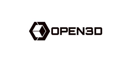 open3d点云可视化 csdn博客