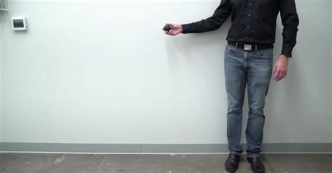 Adaptive3d On Linkedin Additivemanufacturing 3dprintingsolutions Photoelastomer