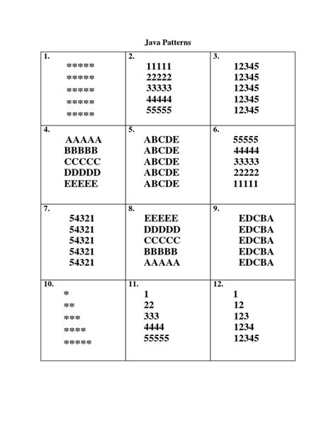Tcs Technical Questions Pdf