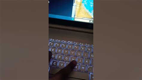 create a folder on desktop without using mouse easily youtube