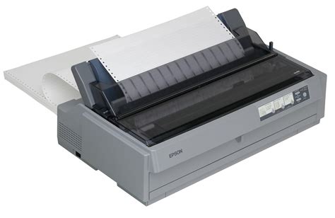 Hp Officejet 2620 All In One Printer 19 Harvey Norman Ozbargain
