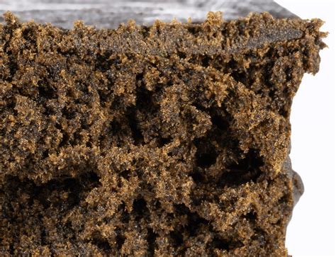 Buy Dope Theory Hash Bubblegum Candy Online Free Joint Online